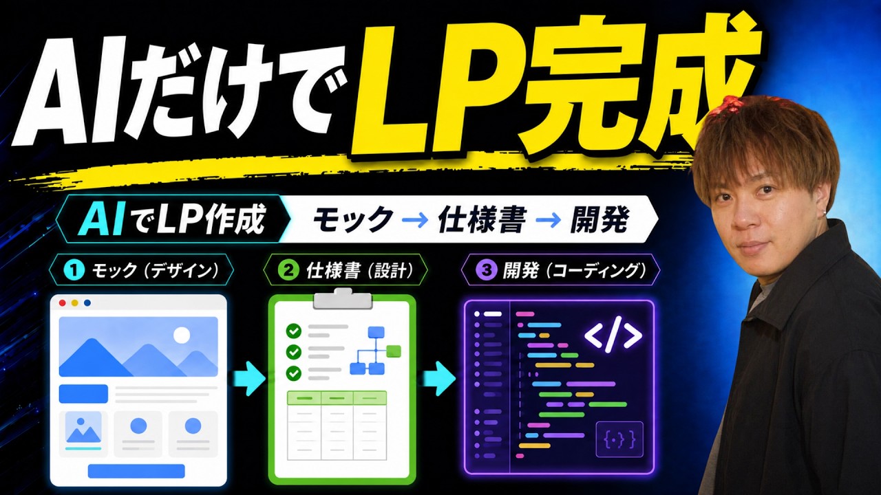 [Claude Code] 最強AIでマインクラフト作る | JAPAN AI NEWS